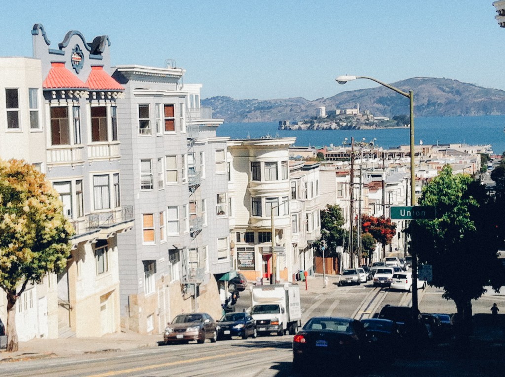 san-francisco-union-street | The Frenchie Abroad